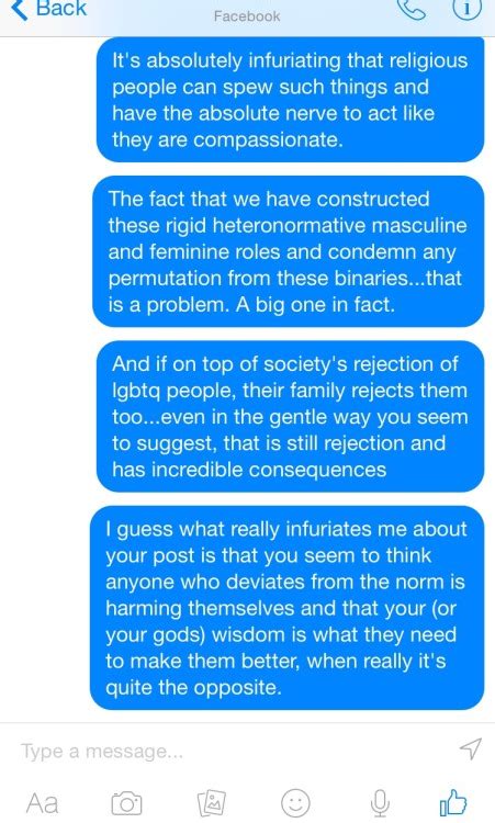 Keyboard Is My Weapon Of Tumbex