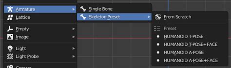Rig System New System Issue 19 Anasrar Blender UE4 Workspace GitHub