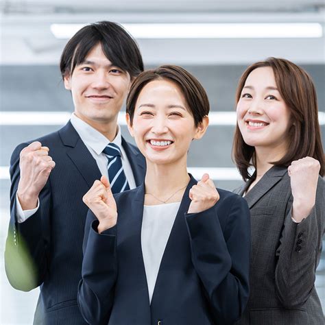 転職にはエージェントを利用しよう 女性の一生に関わる＜助産師＞の仕事とは