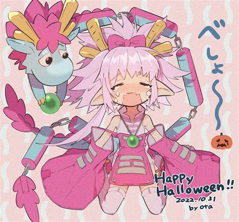 Elizabeth Bathory Kumonryuu Eliza And Shi Jin Fate And 1 More Drawn