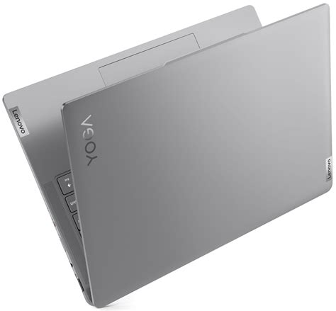 Лаптоп Lenovo Yoga Slim IMH CV EBM на цена от от Ардес