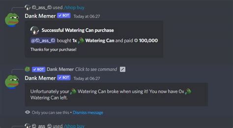 Wth Is This A Bug Or Smt I Just Bought It Rdankmemer