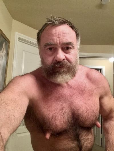 Post [743122468420698112] Tumbex