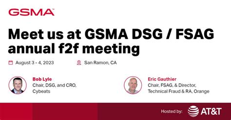 5gsecurity Mobilesecurity Devicesecurity Iotsecurity Cybersecurity… Bob Lyle