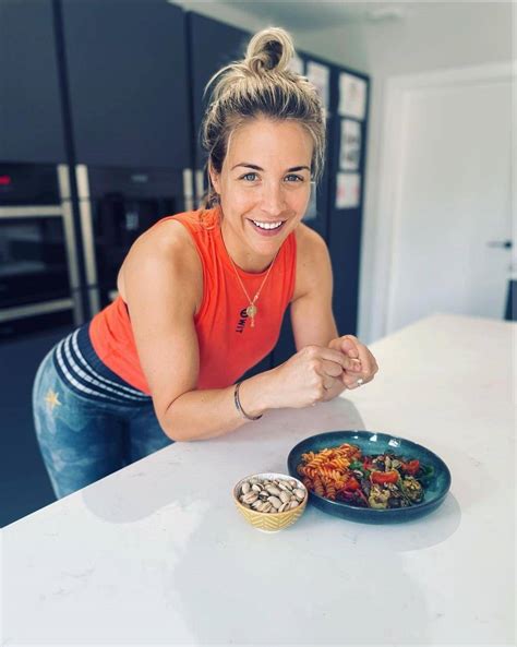Gemma Atkinson Scrolller