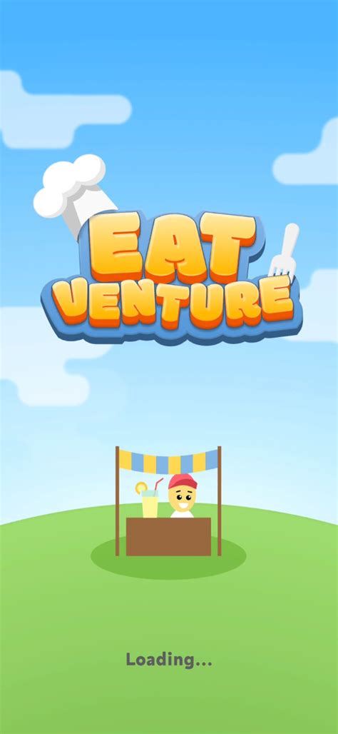 My Game Keeps Crashing And Now I Cant Play The Event R Eatventure