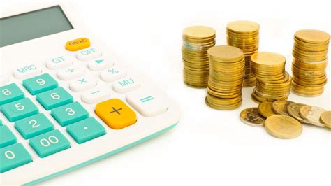 Как ИП на УСН уменьшить налог на страховые взносы