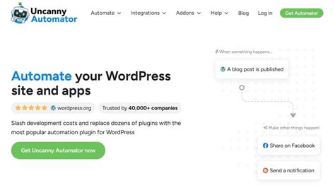 รหัส Qr 9 ปลั๊กอิน Wordpress ที่ดีที่สุดในปี 2025
