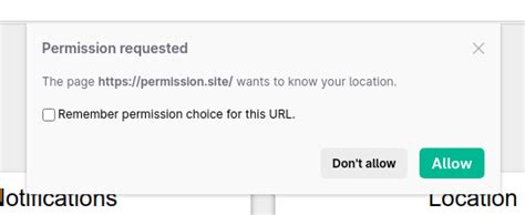 Polypane 6 Peek Webvitals New Simulators And Chromium 91 Polypane