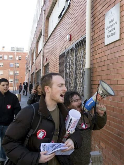 Foto Fuera El Gobiermo De Los Recortes Y La Corrupción Fotos