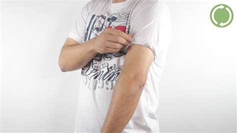 4 Ways To Roll Up Shirt Sleeves Wikihow