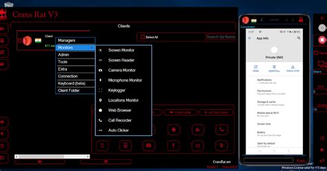 How Hacker Hack Your SMS How To Hack SMS OTP