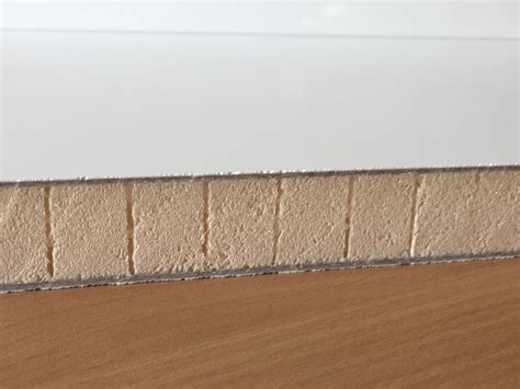 How To Buy A Diy Composite Panel Kit Diy Caravans