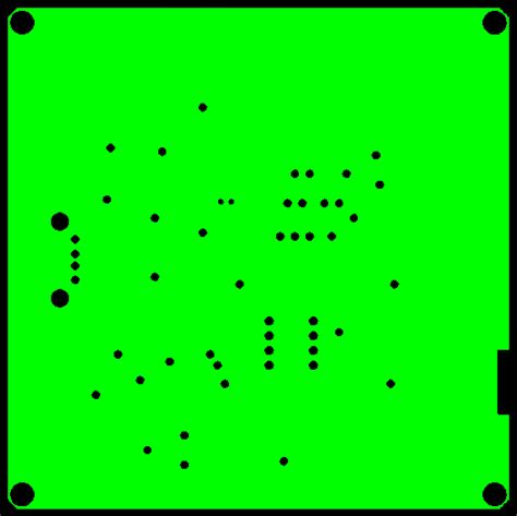 Scancad Software Version 887 Is Ready Scancad Intl