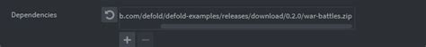 how to install and play defold templates questions defold game