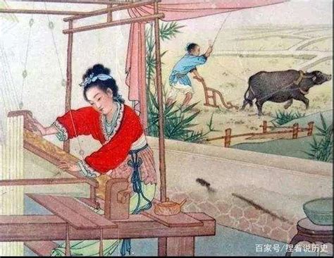 简单戏说一下重男轻女的根源问题（从经济模式到思想演变上） 知乎