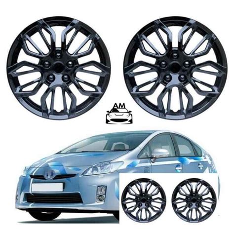 Hub Caps 15 Inch 14 Inch Universal Hub Cap Wheel Cover R14 Automods