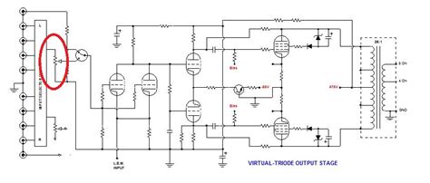 New DAC Recommendations Digital Sources DACs And Computer Audio StereoNET