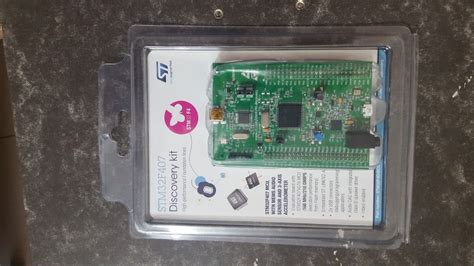 Stm32f407 Discovery Kit Cnyga Tv And Home Appliances Tv