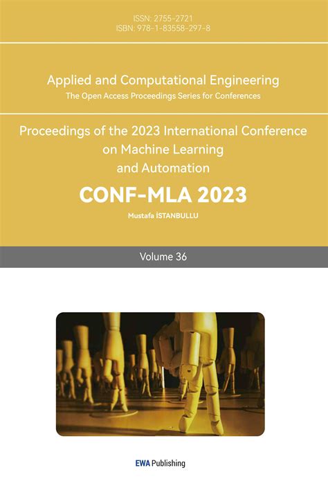 Human Computer Interaction Based On Speech Recognition Applied And Computational Engineering