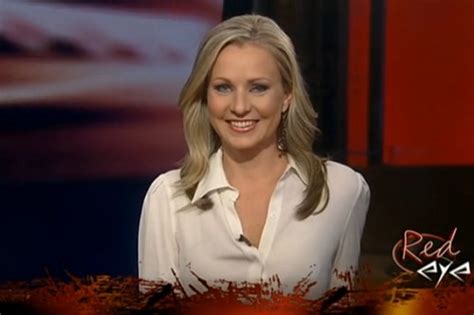 Top 10 Hottest Fox News Girls Women Of Fox News