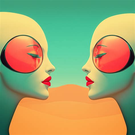 Inside Gemini 2 5 Brain Kinomoto Mag