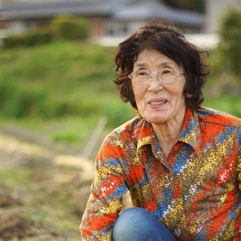 175k Usda Rural Grant Urban Awareness Usa