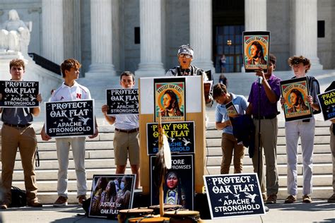 Us Supreme Court Could Allow Broader Curbs On Transgender Rights Reuters