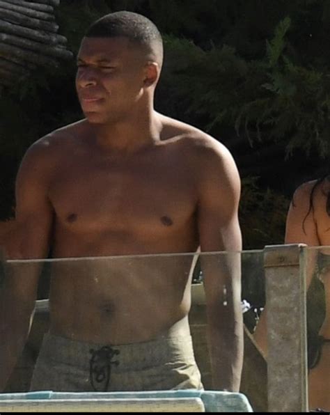 Kylian mbappe Football boyfriend Soccer boyfriend Kylian mbappé