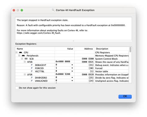 Debugging Nrf9160 Zephyr Applications With Ozone The Golioth