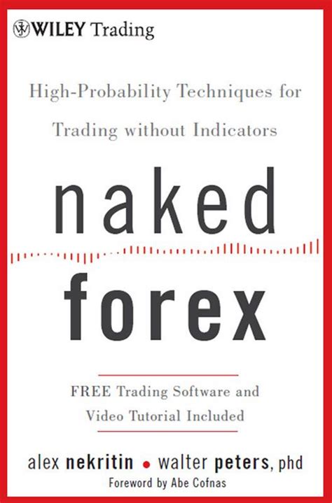 Naked Gun Forex Trading Books Trading Systems Mql Programming Forum