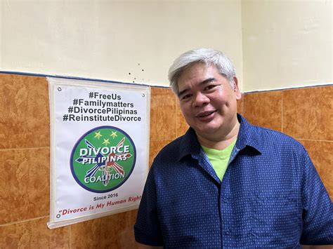 No Divorce Verdict Life Imprisonment Ban On Divorce In The