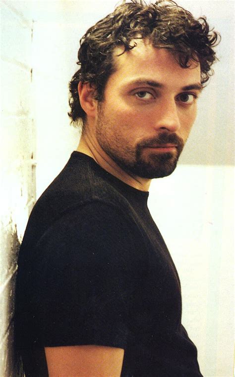 Rufus Sewell Rufus Sewell Photo 739873 Fanpop