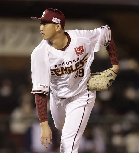 ロッテには完全試合アシストの“驚異の高卒新人”松川虎生！ パ・リーグ6球団 「予想外の活躍」を見せる選手は？ 野球コラム 週刊
