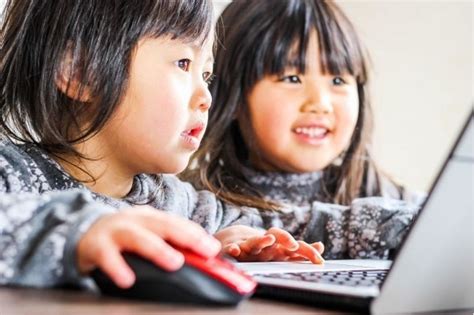 佐世保市の子供向け習い事教室10選 子供の習い事の体験申込はコドモブースター