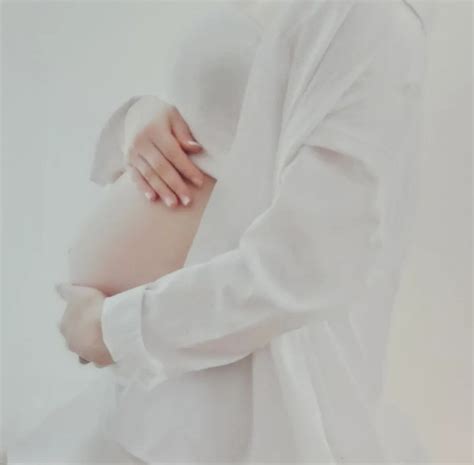 임신5주차 증상 6주 7주 임신초기 가슴통증 아랫배통증 네이버 블로그