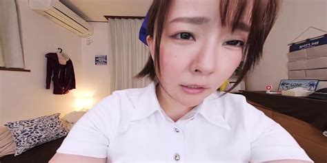 Javvr Hanyu Arisa Arisa Hanyu Eporner