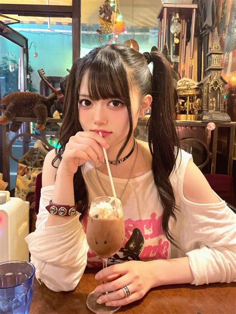 黒田 楓和 fuchan nmb X Instagram