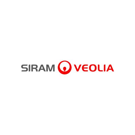 Siram Veolia