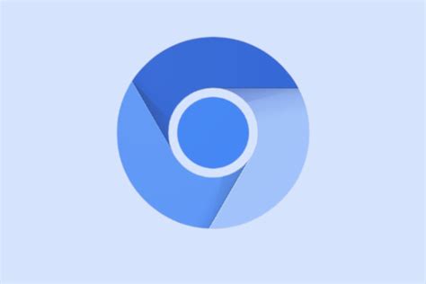 How To Install Ungoogled Chromium On Windows Macos And Linux Beebom