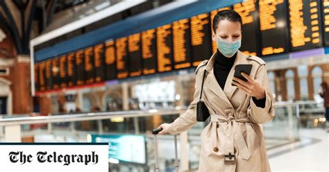 A fifth of companies who were due to renew their Atol licences this ...