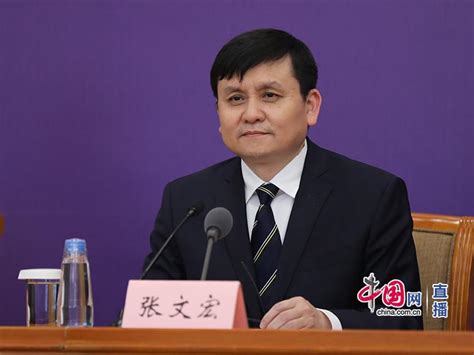 张文宏：疾病靠治已经是太晚了，最好的方法是防——人民政协网