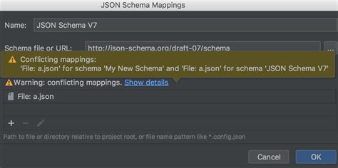 Intellij Idea使用之jsonw3cschool