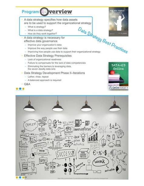 data strategy best practices pdf databases computer software and