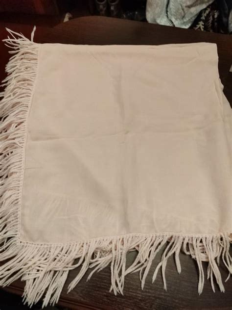 Нова скатертина нюанс — ціна 80 грн у каталозі Скатертини Купити товари для дому та побуту за