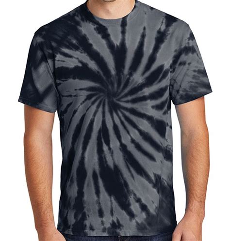 Custom Tie Dye T Shirts Design Your Own Tie Dye Shirts