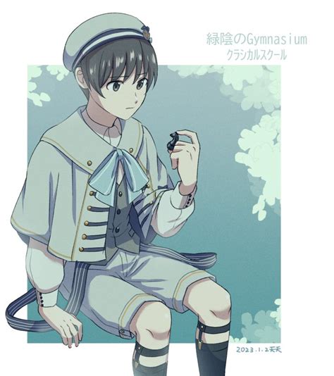 すすぎ On Twitter Rt Tentenrakugaki 旬~~~お誕生日おめでとう モバエムのハイジョイベ読み返し