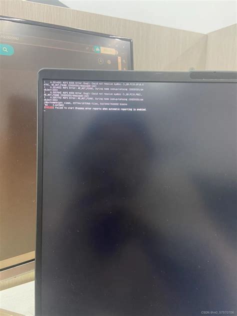 联想小新pro16重装ubuntu 2204系统过程联想小新2016年款 安装ubuntu Csdn博客