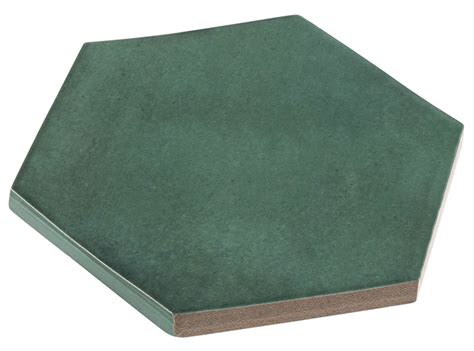 martha s manor myrtle grove hex owsi old world stone imports flooring
