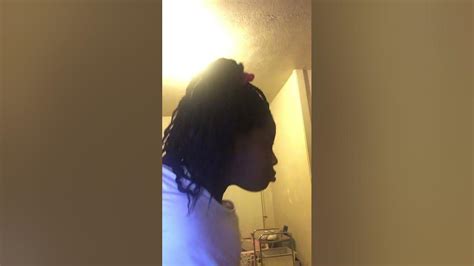 Mama Said Come Here Blah Blah I Cant Hear Youtube